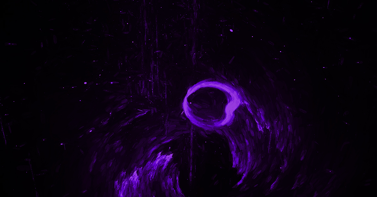 Ensuring Enterprise Security Safeguarding Your Digital Assets It Goat