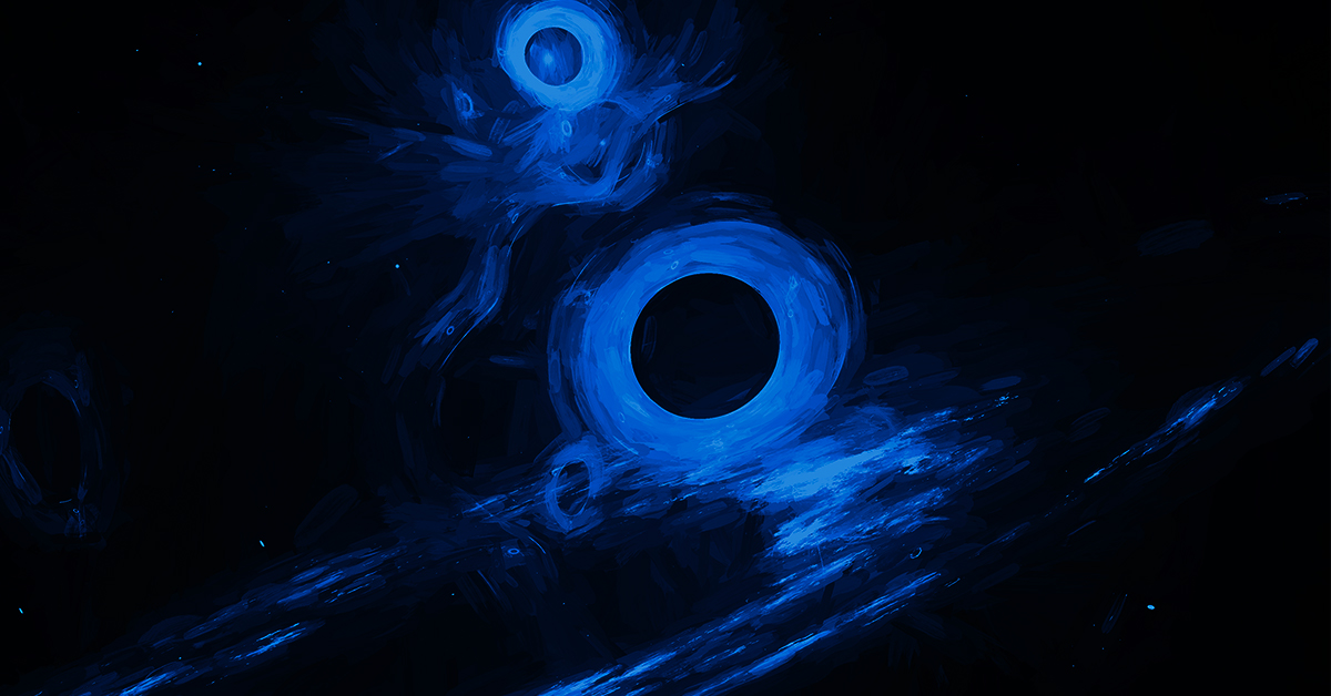 Caesars Cyberattack: The Growing Importance of Cyber Security - IT GOAT