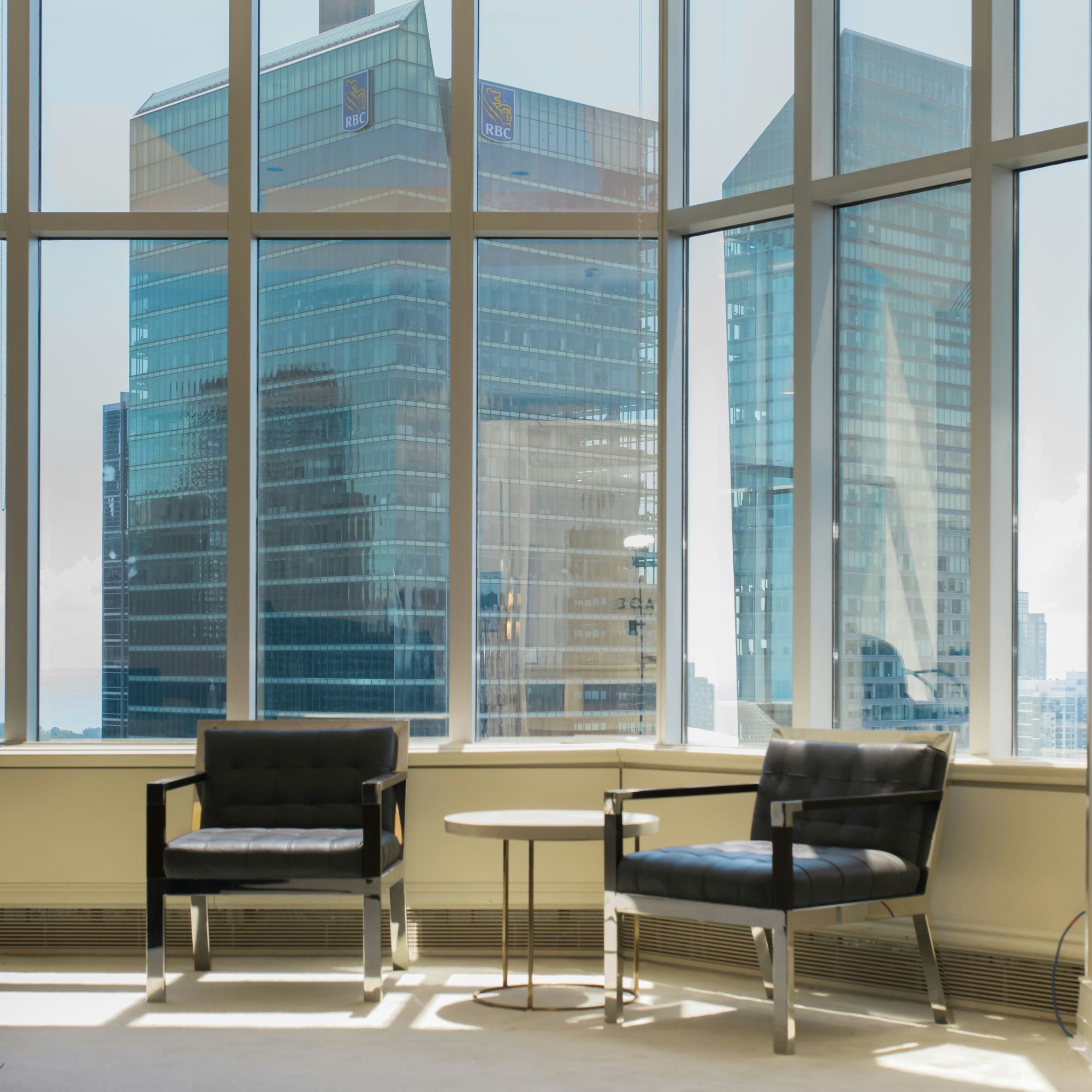 Dallas IT Services - IT GOAT