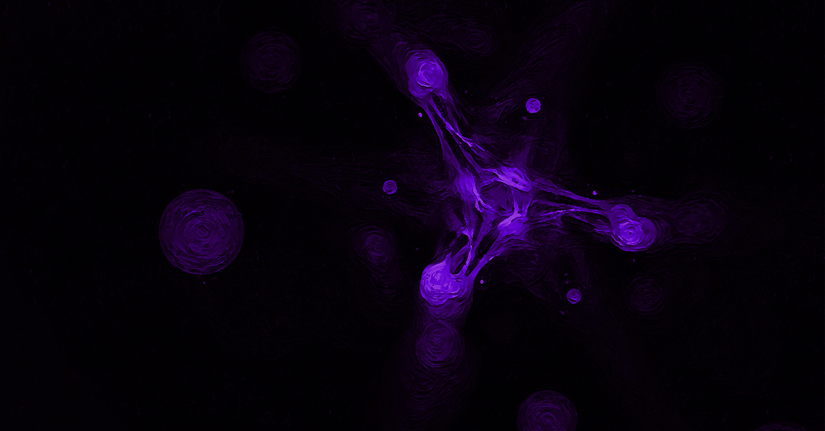 CrowdStrike Update: Outages from Friday Continues to Persist - IT GOAT