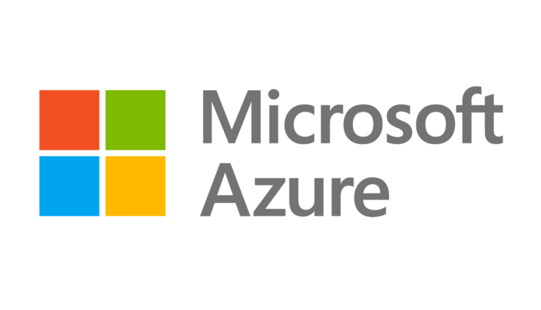 What is a Network Operations Center (NOC)? - IT GOAT