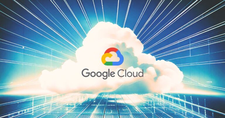 Google Cloud Identity and Access Management: IAM Strategies - IT GOAT