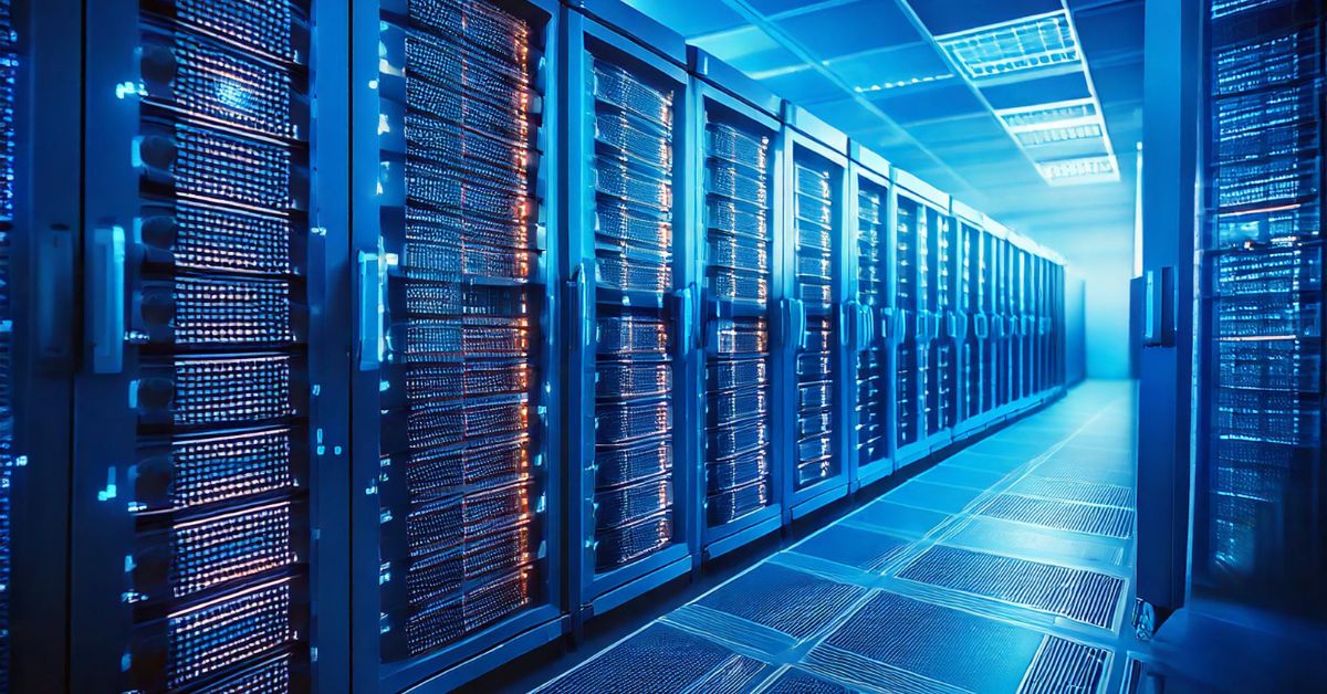 Wireshark and Wireless Network Sniffing in Cybersecurity - IT GOAT