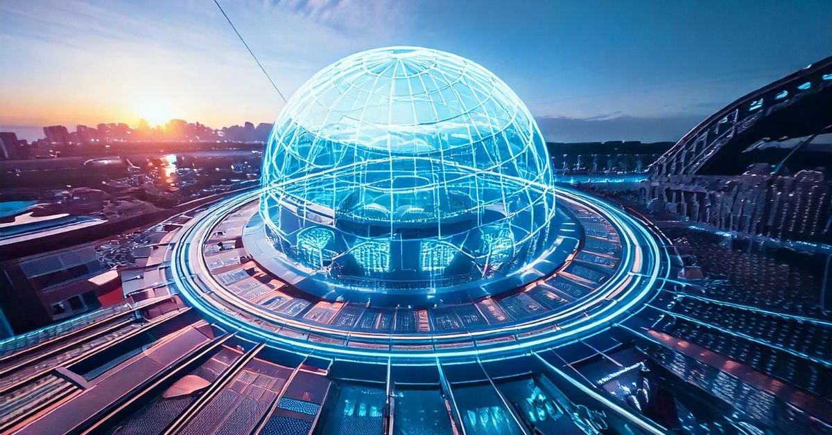 Openvpn Security Why Its The Safest Vpn Protocol It Goat