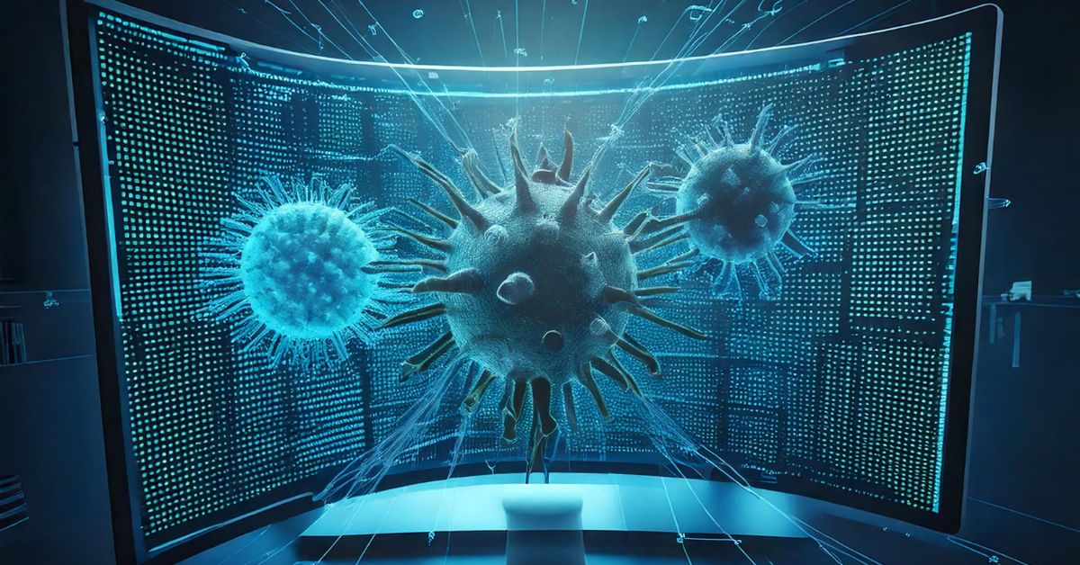 Modern Clickjacking Attacks: Examples and Prevention Strategies - IT GOAT