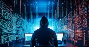 Modern Clickjacking Attacks: Examples and Prevention Strategies - IT GOAT