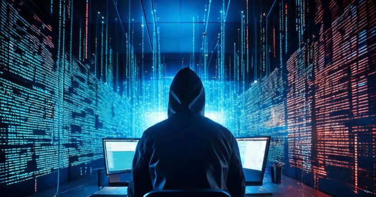 Modern Clickjacking Attacks: Examples and Prevention Strategies - IT GOAT