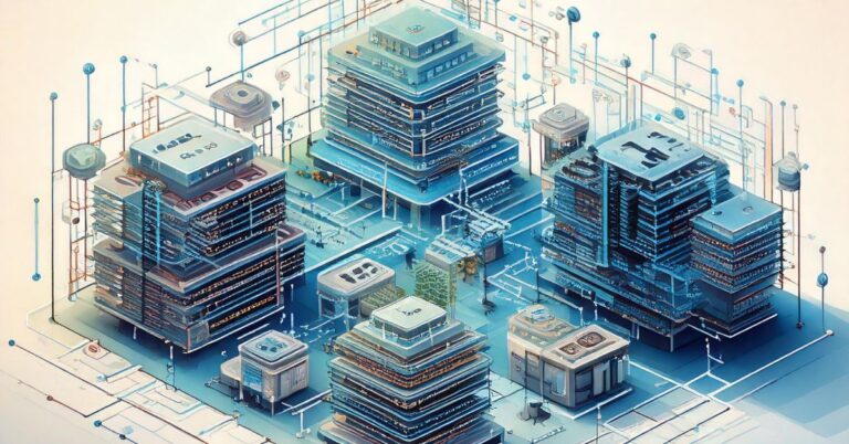 VMware Explained: vSphere, vCenter, and ESXi - IT GOAT