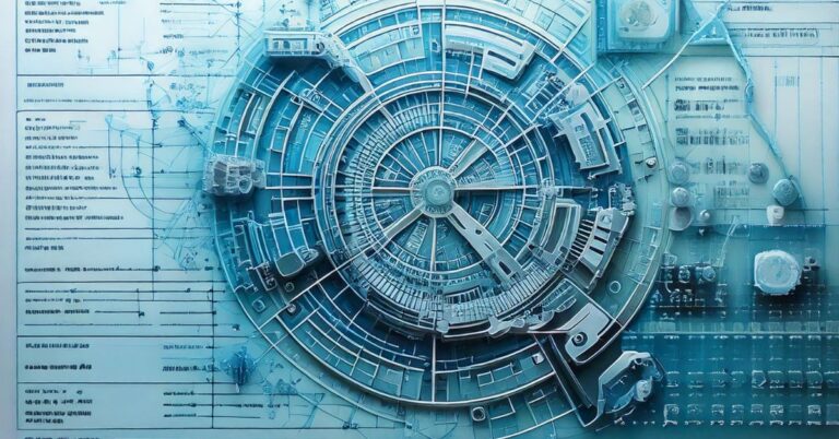 Credential vs Non-Credential Scanning: Choosing the Right One - IT GOAT