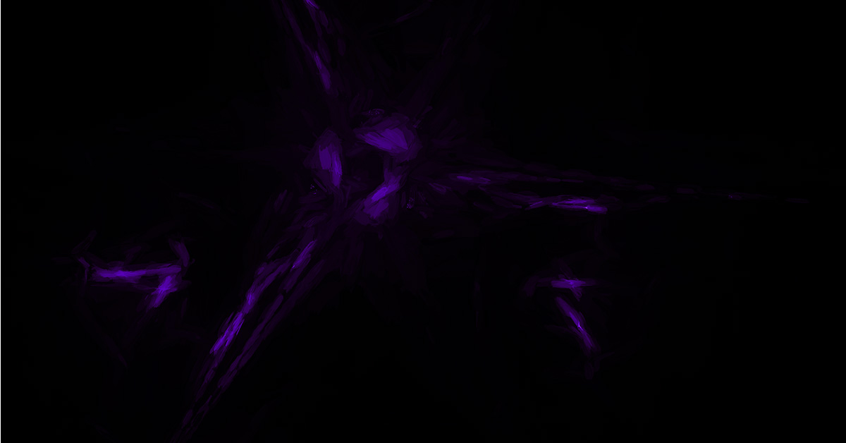 Microsoft Enterprise Prices: Windows 10 Cost Breakdown - IT GOAT