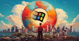 Microsoft Enterprise Prices: Windows 10 Cost Breakdown - IT GOAT