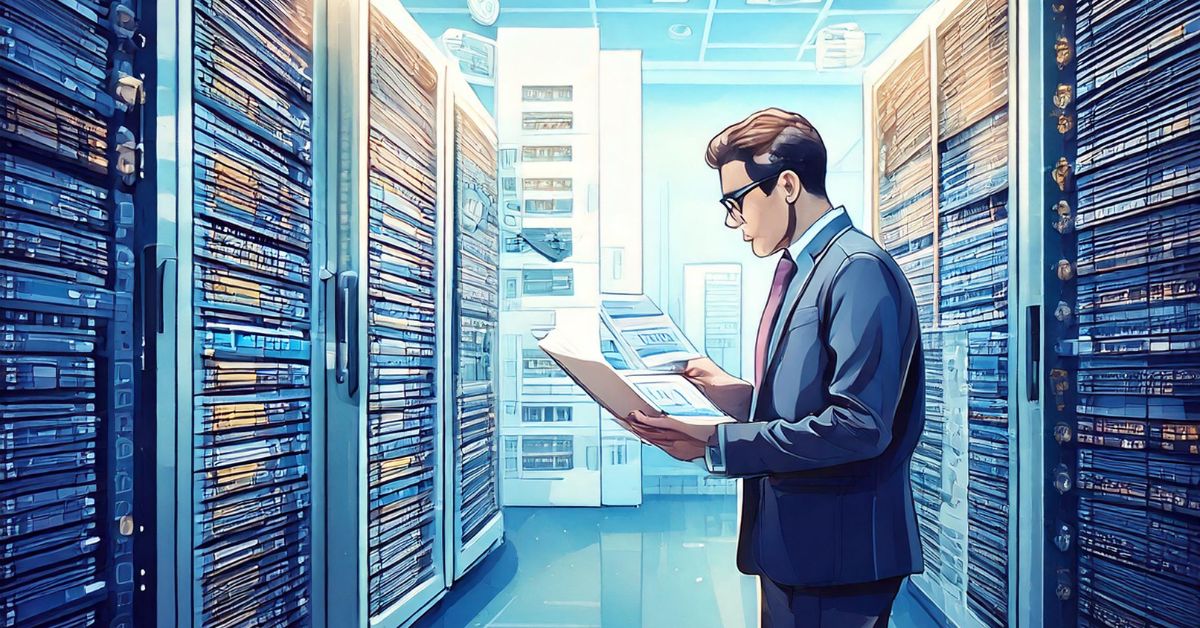 PCI Compliance Checklist and PCI DSS Audit Insights - IT GOAT