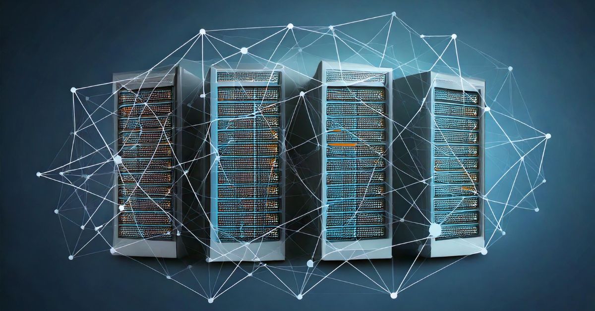 Cloud Storage: Google Drive Vs. OneDrive Vs. Dropbox Vs. Box - IT GOAT