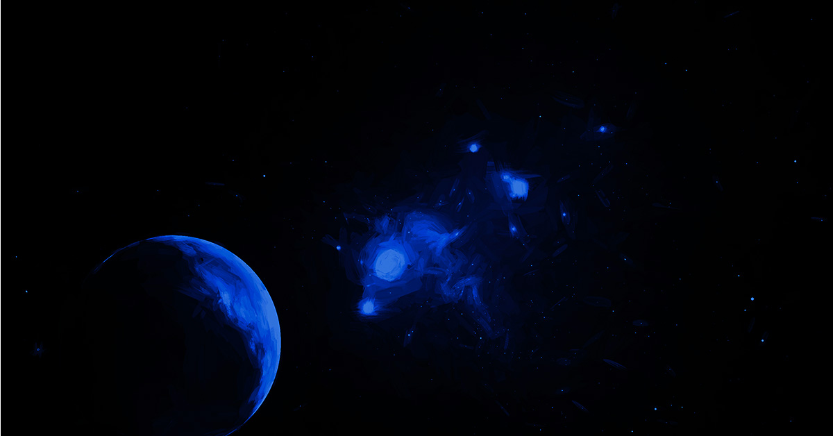 BSSID vs SSID: Understanding the Basic Differences - IT GOAT